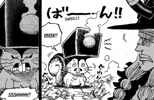 人气王漫画社appstore图标