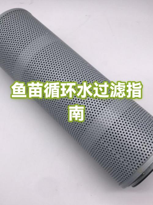 小鱼需要清理内脏吗图标