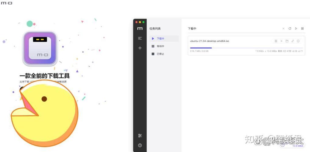 为什么迅雷开了会员下载也很慢