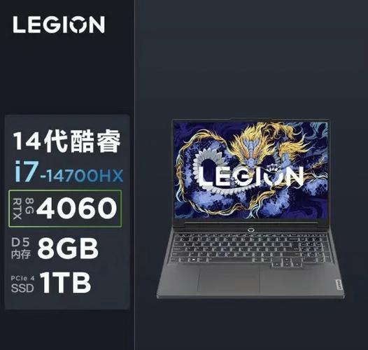 y7000关闭a面灯图标
