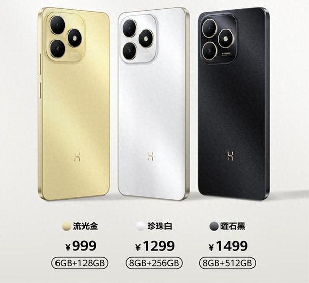 耐摔手机排行榜
