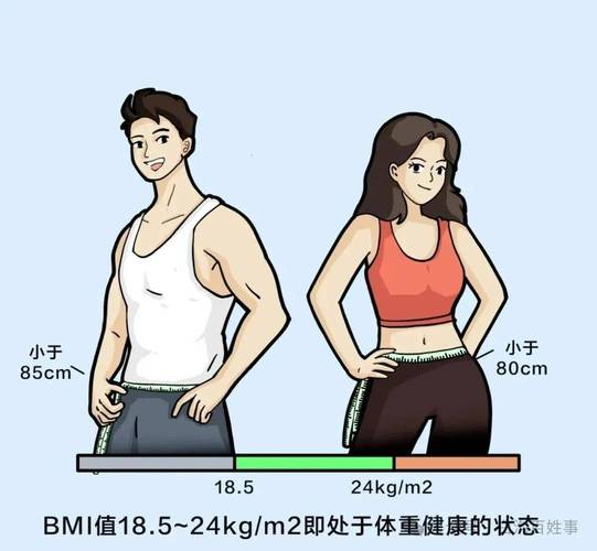 免费测一测自己的寿命图标