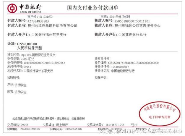 外汇可以跨行转账吗图标
