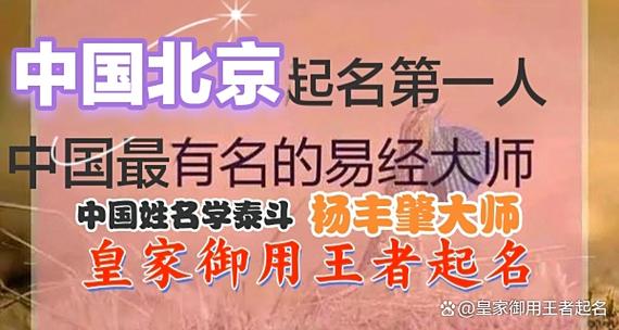 下载起名打分免费测试软件截图