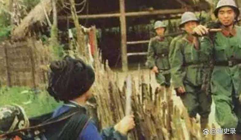 王者如何看好友跟谁一起组队图标