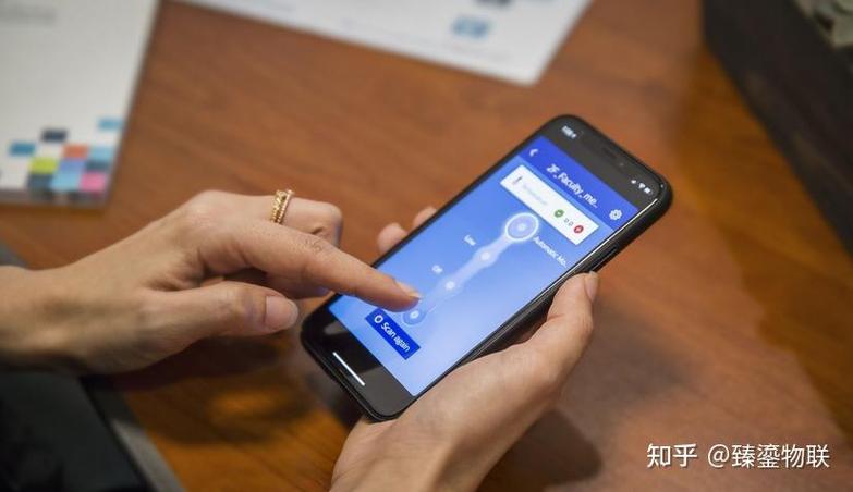 随身wifi不实名能用吗图标
