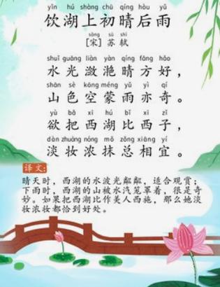 浓妆素裹总相宜图标