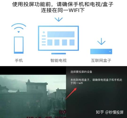 led显示屏搜不到wifi截图