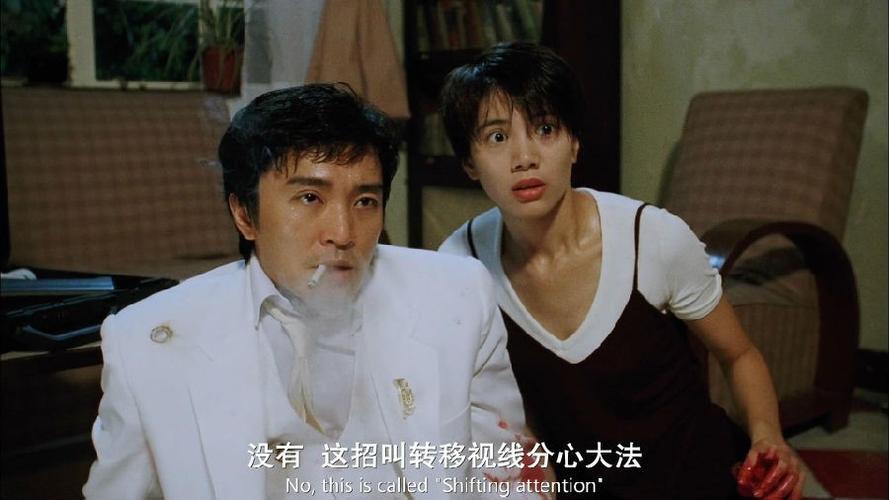 百度国产凌凌漆百度云粤语图标