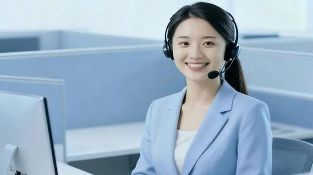 约克空调售后电话24小时图标