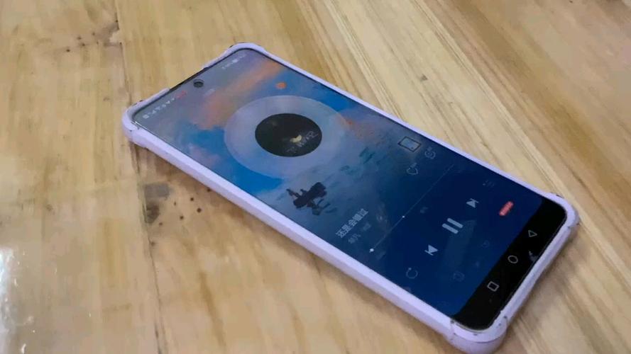 手机进水音质突然变差截图