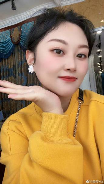 买买相册和微商相册图标
