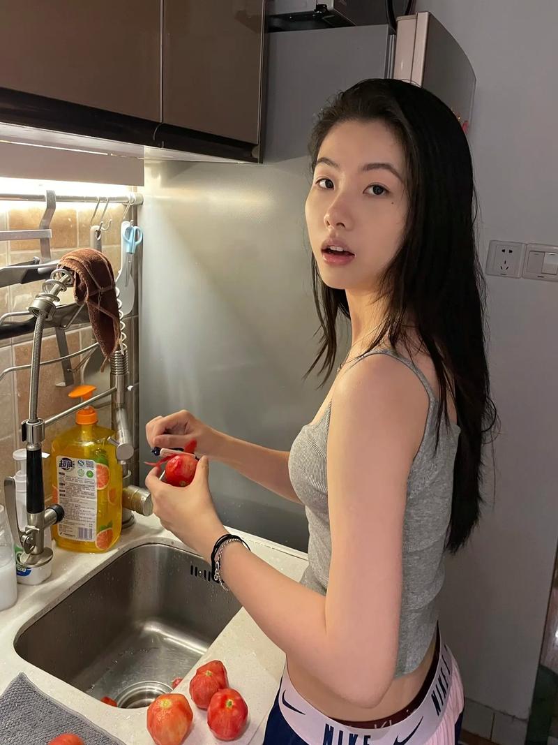 甜蜜女友2手游图标