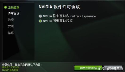 图形驱动是显卡驱动吗图标