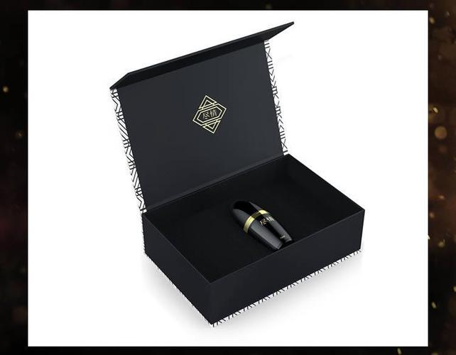 男性延时效果最好的药图标