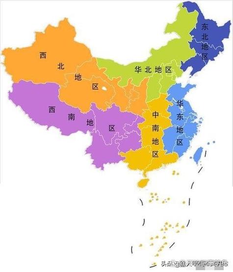 166开头是哪个省的