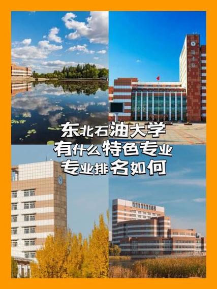 400~450分能石油大学图标