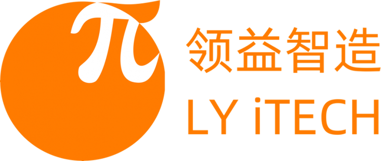 领益智造被国家认可了吗图标