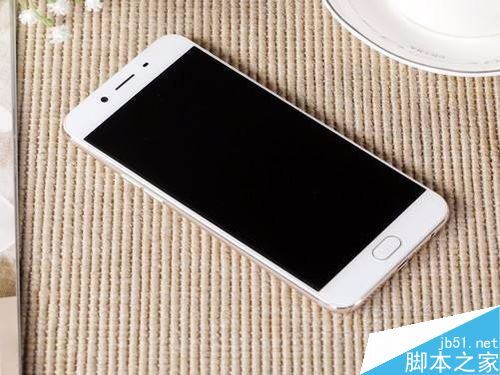 oppor9s中间按键没反应图标