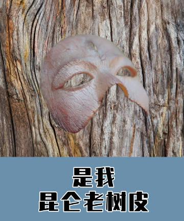 遇见星球靠谱吗真实评价图标
