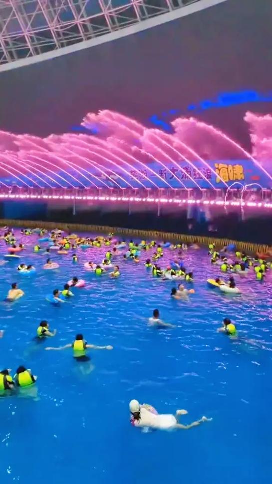 大浦印象截图