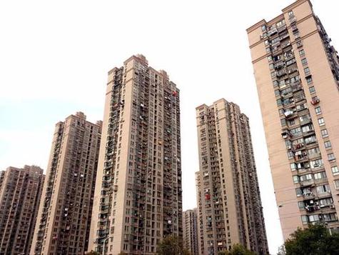 买民宅注意什么截图