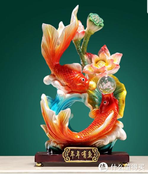 招财鱼什么价格