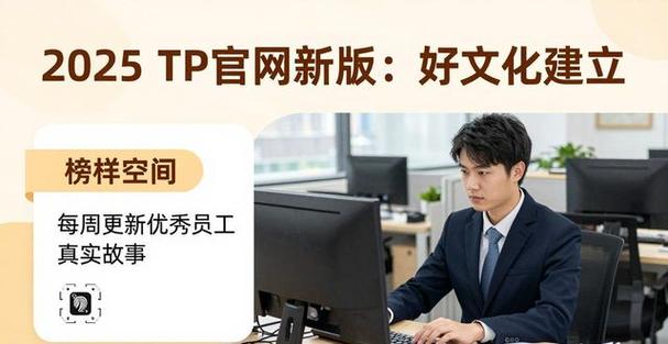 speedcn小海豚官网安卓版下载图标