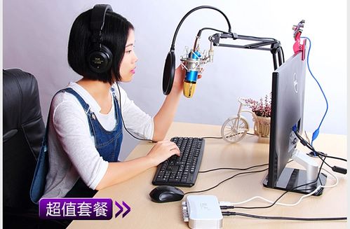 魅声t800唱歌最佳效果图标