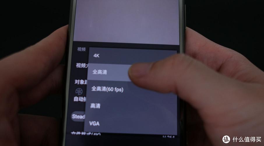 索尼屏幕镜像无法使用图标