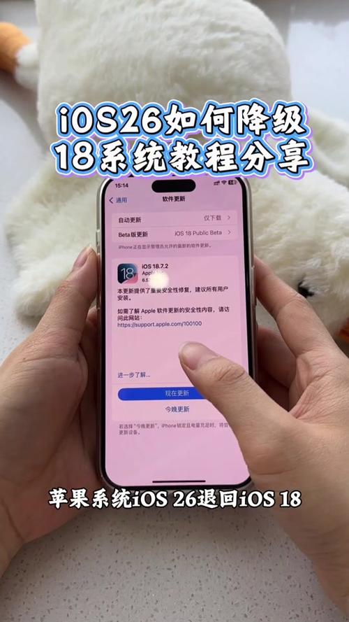 怎么正确卸载抖音图标