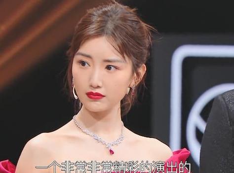 王牌对王牌6 综艺 毛晓彤图标