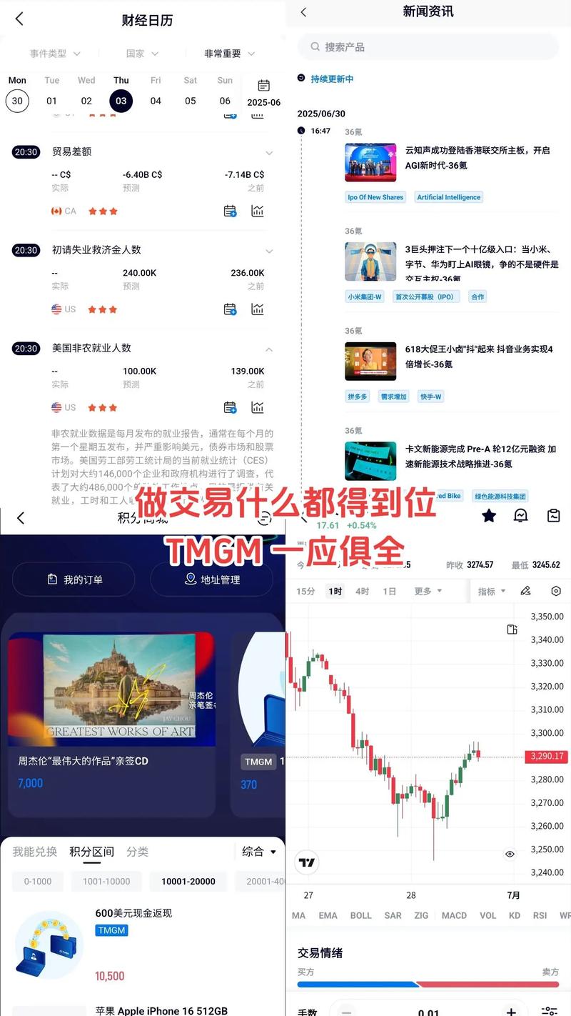 gme国际汇款app下载图标