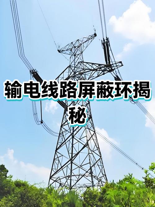 被女生屏蔽朋友圈的原因图标