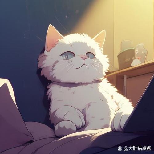 猫跑出去了会不会自己找回来图标