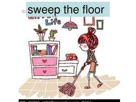 thefirstfloor的中文