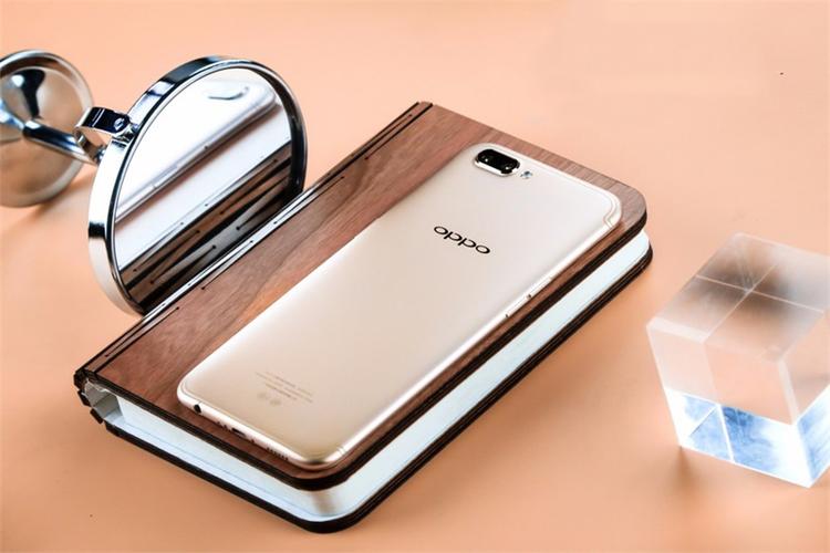 oppor11s哪年出的图标