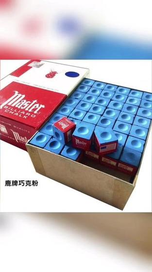 巧克粉十大排名图标