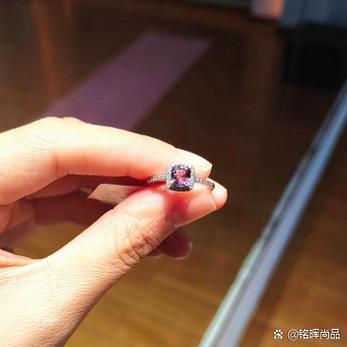 戒指能买到一模一样的吗图标