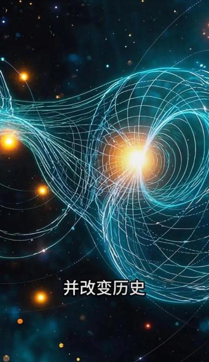 电子状态的四个量子数截图