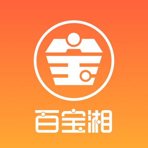湘财证券下载安装图标
