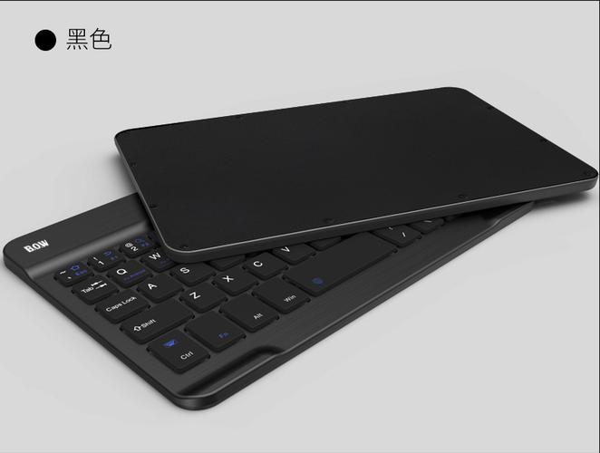 ipad2018能用蓝牙鼠标吗图标