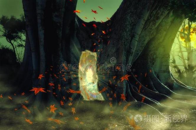 手机视频对方看不到我图标