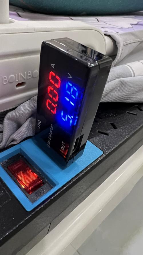 手机摔了一下电池不耐用了图标