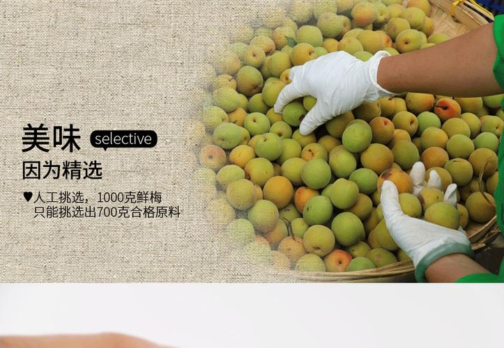 云南养殖业国家扶持的项目有哪些图标