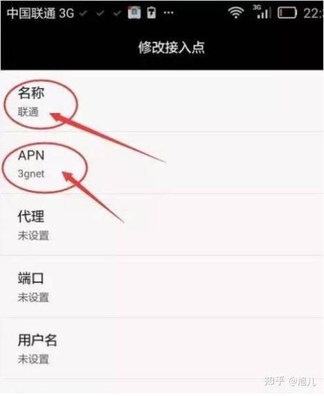联通网玩游戏卡吗图标