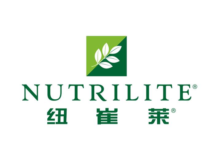 安利纽崔莱官网图标
