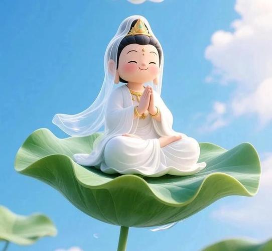 微信保佑的表情符号图标