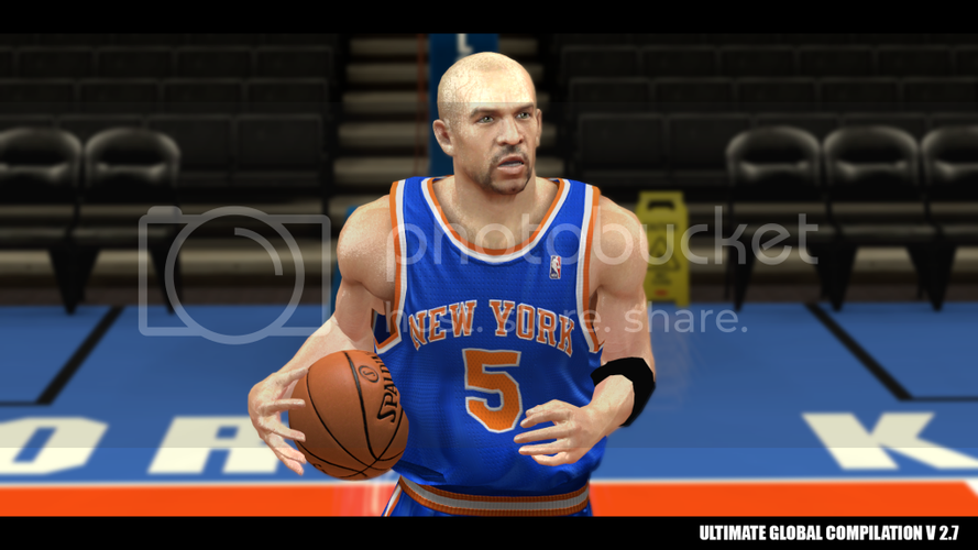 nba2k补丁图标