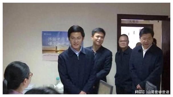 博士厉害吗缩略图